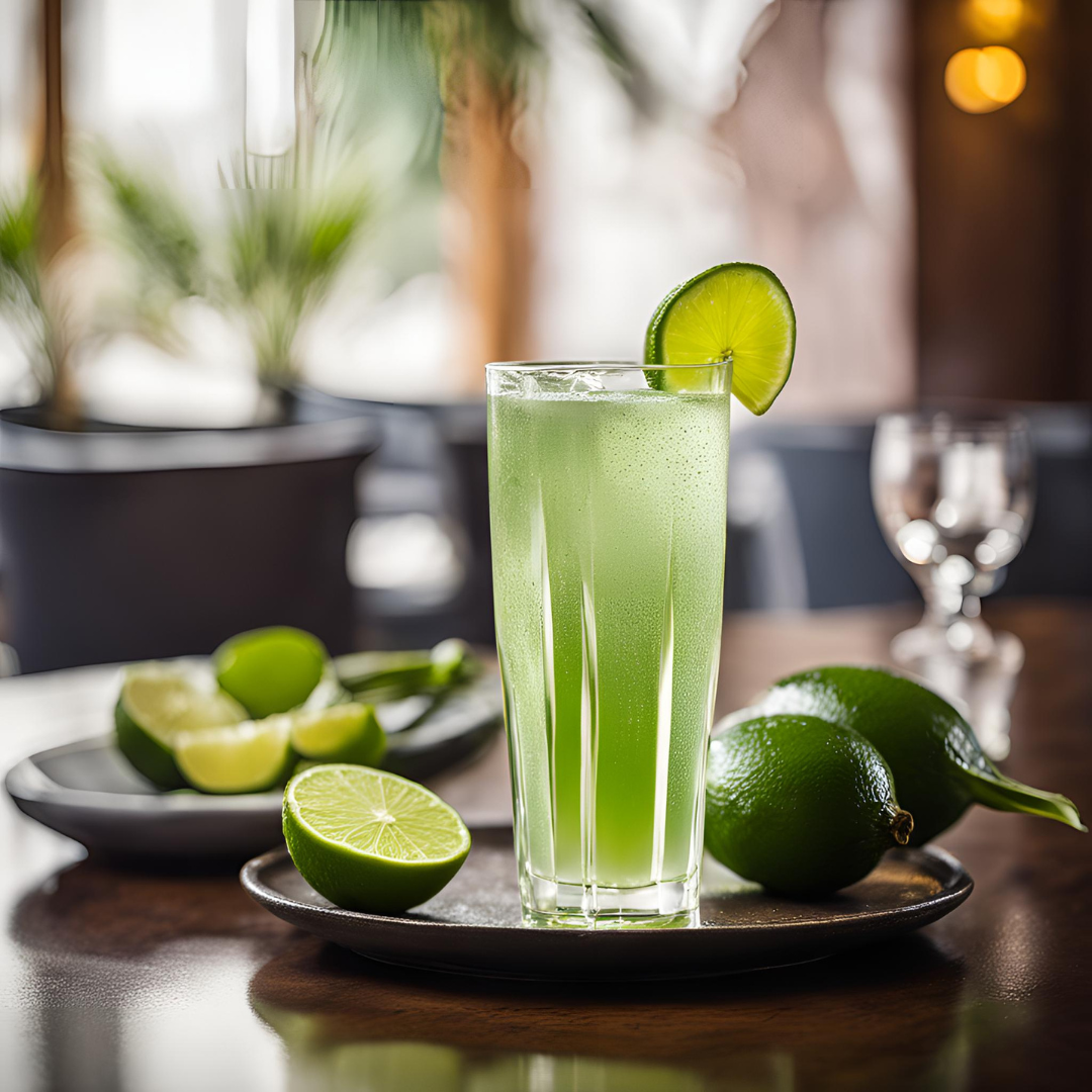 10 Powerful Alovera Juice Benefits to Boost Your Well-Being - 𝗣𝗨𝗡𝗝𝗔𝗕 ...