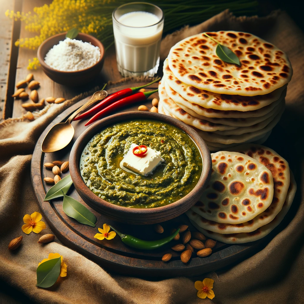 DALL·E-2025-01-25-19.16.13-A-beautiful-high-resolution-featured-image ...