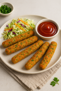 Frozen Vegetable Sticks Recipe – Easy, Healthy & Homemade - 𝗣𝗨𝗡𝗝𝗔𝗕 𝗙𝗟𝗔𝗩𝗢𝗨𝗥𝗦
