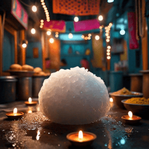 Gola Ice Recipe: Sweet, Chilled, and Full of Flavor! - 𝗣𝗨𝗡𝗝𝗔𝗕 𝗙𝗟𝗔𝗩𝗢𝗨𝗥𝗦